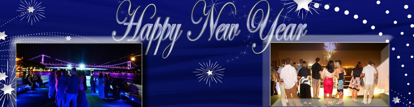 New Year's Party Istanbul - A Night Unforgettable For New Year | Turkey ...